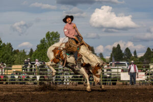Sac-Town Rodeo – Sac-Town Rodeo