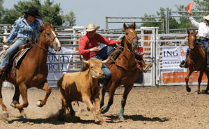 Get Your Tickets – Sac-Town Rodeo