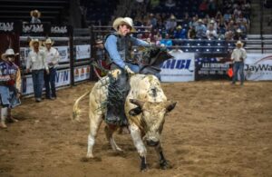 Sac-Town Rodeo – Sac-Town Rodeo
