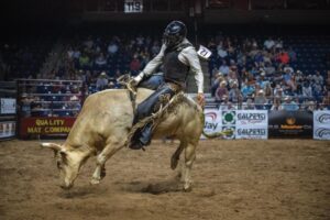 Sac-Town Rodeo – Sac-Town Rodeo