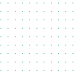 Sac-Town Rodeo – Sac-Town Rodeo