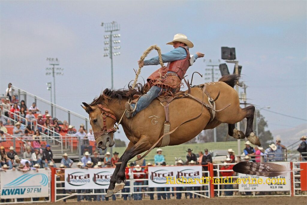 Get Your Tickets – Sac-Town Rodeo