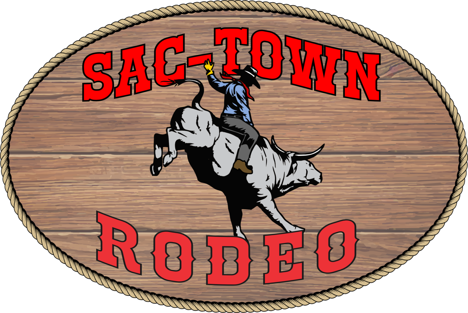 about-event-sac-town-rodeo