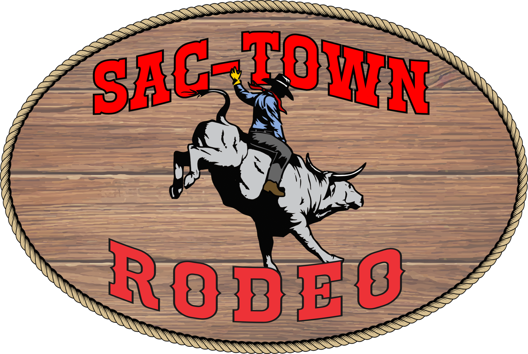 Sacramento Rodeo – Sacramento Rodeo