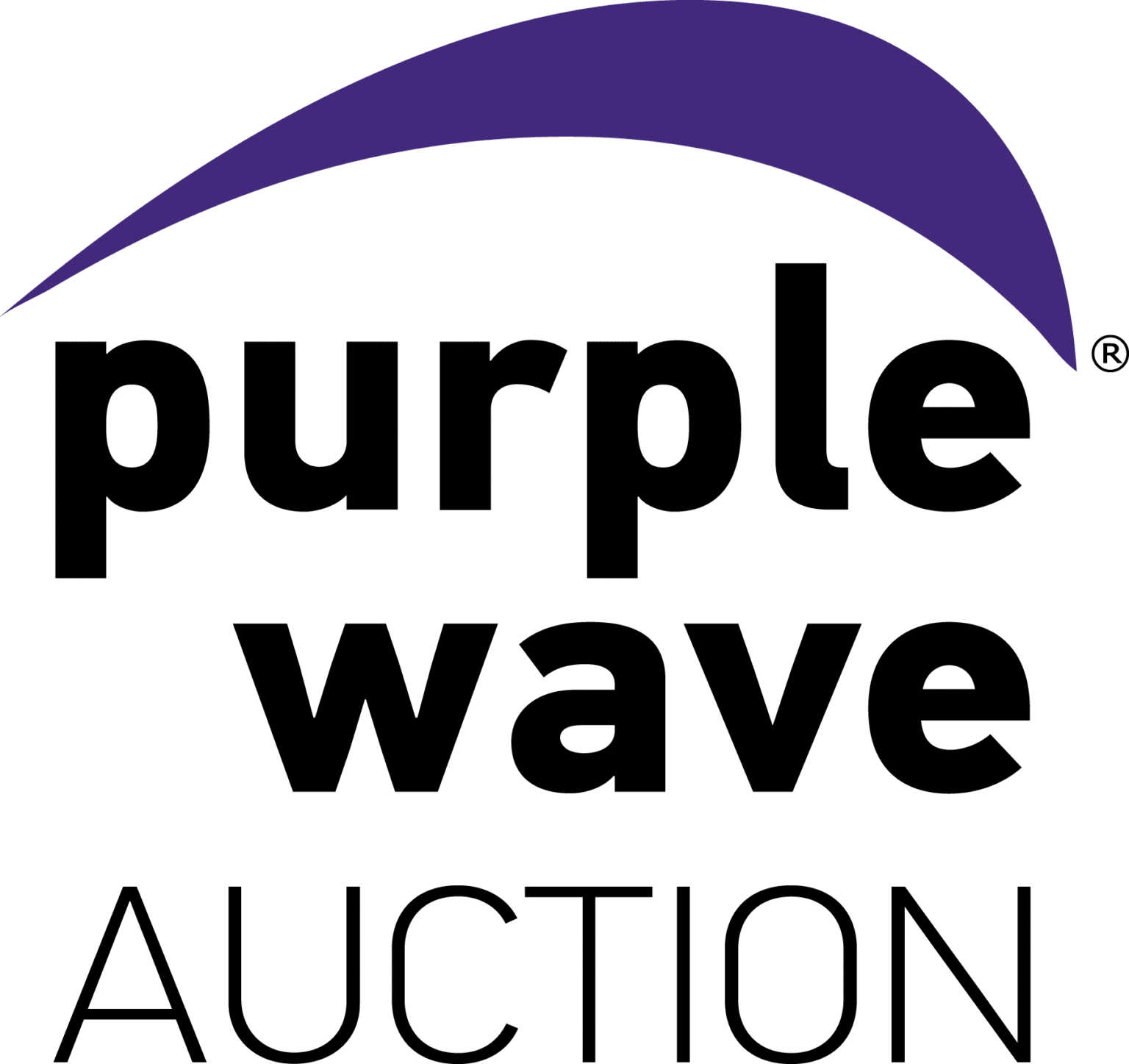 Sac-Town Rodeo – Sac-Town Rodeo