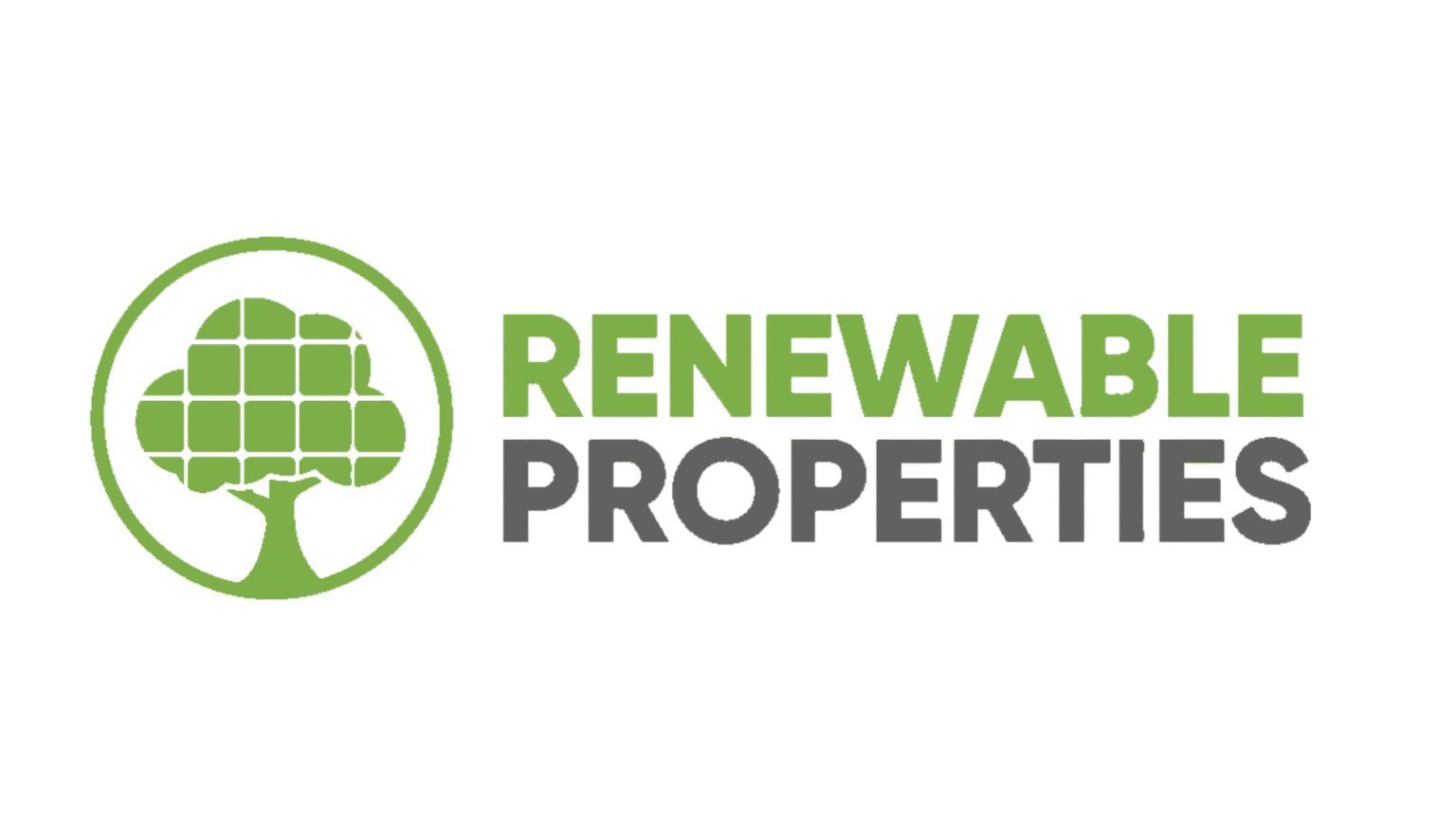 Sac-Town Rodeo – Sac-Town Rodeo