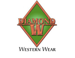 Sac-Town Rodeo – Sac-Town Rodeo