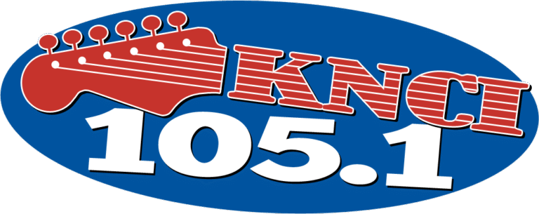 Sac-Town Rodeo – Sac-Town Rodeo