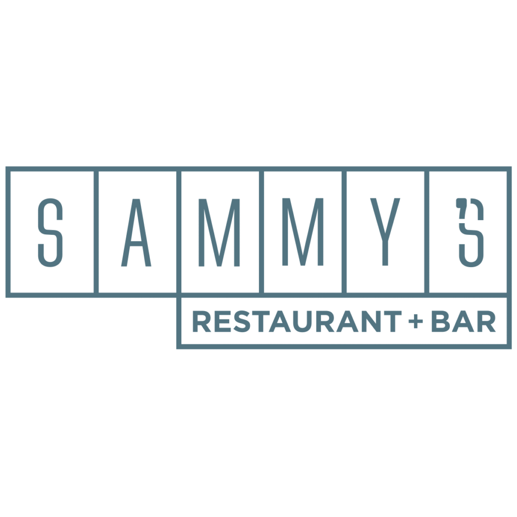 Sac-Town Rodeo – Sac-Town Rodeo